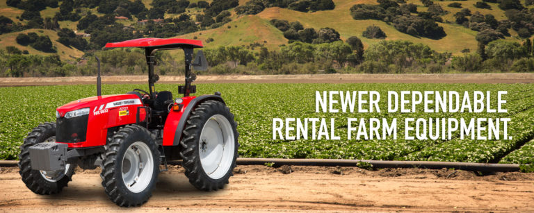 2017_Backgrounds_RowCrop_2290 - Pacific Ag Rentals