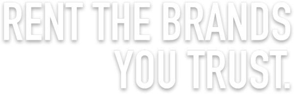 Pacific Ag Rentals - Agriculture Tractor Rental