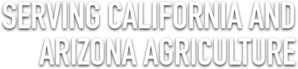 Contact - Pacific Ag Rentals