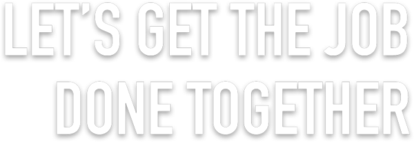 Pacific Ag Rentals - Agriculture Tractor Rental