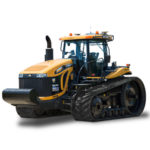 CAT MT 875 C/E+ - Pacific Ag Rentals