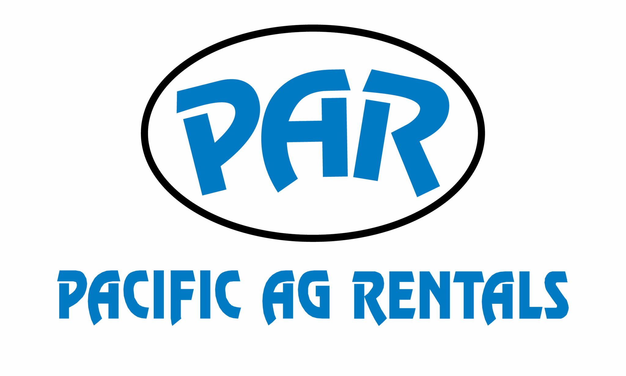 King of the Valley - Pacific Ag Rentals